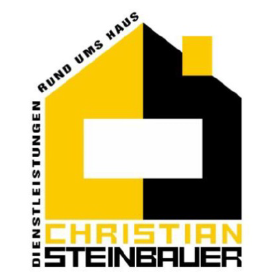 Christian Steinbauer - Garten- & Innenausbau, Geräteverleih
